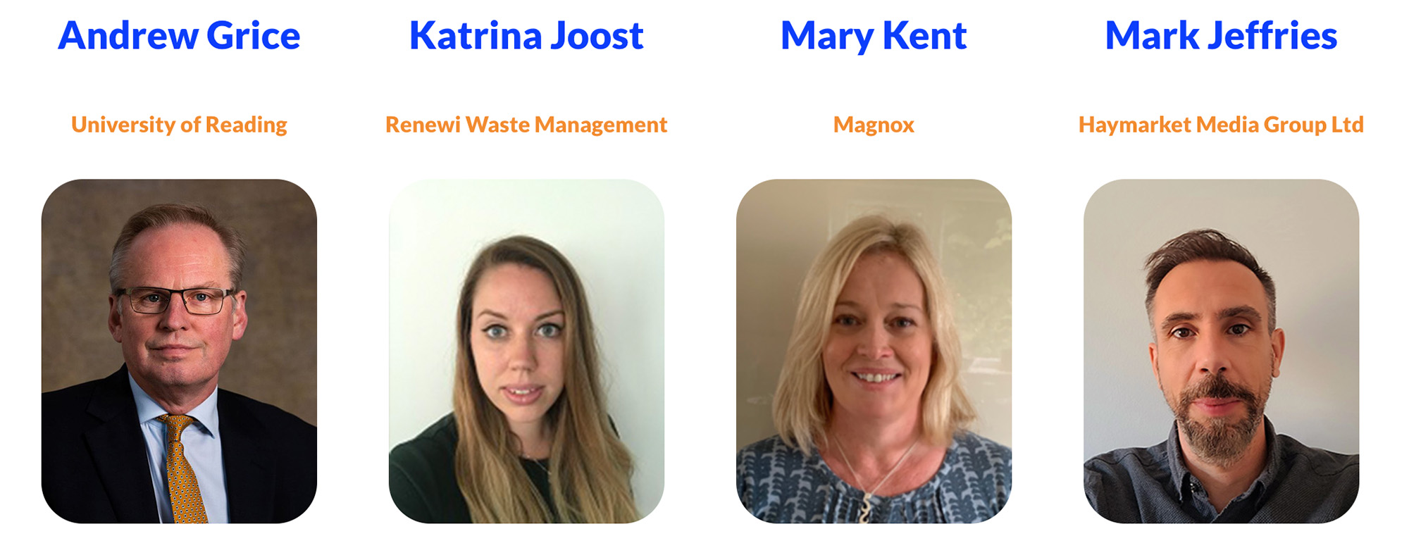 Unit 4 Business World UK User Group